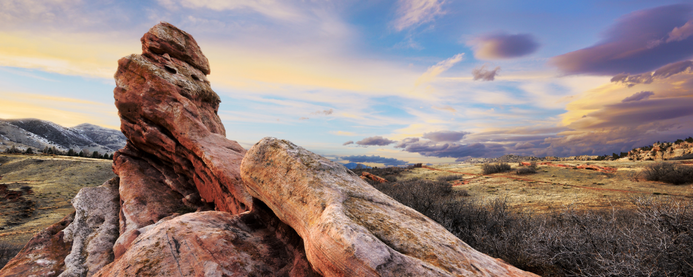 Ken Caryl Valley - Littleton Real Estate